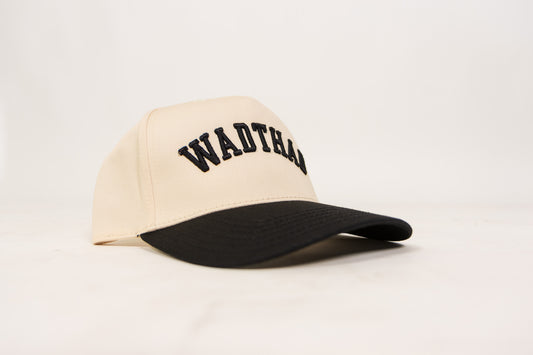 Hats – WADTHAD