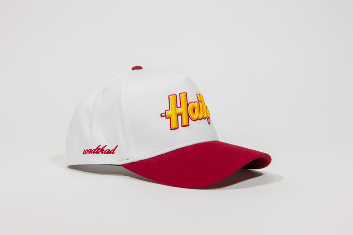 HAIL HATS – WADTHAD